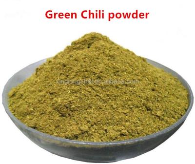 China HACCP Small Chinese Dried Red Chili Peppers High In Vitamin C 3 - 6cm for sale