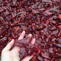 China Xinglong Dried Chilli Seeds 15000SHU Spicy Delicious Nutritious for sale