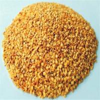 China Smoky Sweet Dry Paprika Peppers Powder High Vitamin A C 8000 Shu for sale