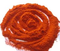 China 100g Hot Chilli Pepper Powder Spicy 100g For Cooking High In Vitamin C for sale
