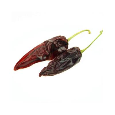 China 200g Dried Red Yidu Chile Peppers With Dry And Cool Place Storage Method 800shu Hot for sale