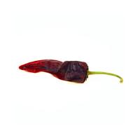 China B2B Buyers Leading Choice Chilli Peppers In 10kg Or  25kg/Bag for sale