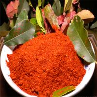 China Authentic And Spicy Dried Hot Chillies  Dry And Cool Place for sale