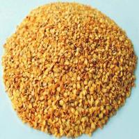 China Chilli Pepper Nutrition Facts High In Vitamin C Dehydrating Chillies For Benefit for sale