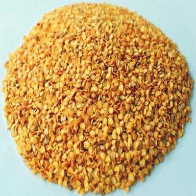 China Chilli Pepper Nutrition Facts High In Vitamin C Dehydrating Chillies For Benefit for sale