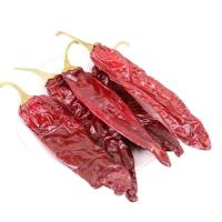 China High In Vitamin C Sweet Paprika Pepper Moisture 14-16% Max Single Herbs Spices for sale