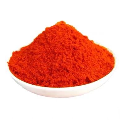 China 7-19cm Nutrient Rich Paprika Pepper Smooth And Aromatic With Only 1% Impurities for sale