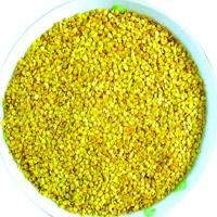 China Moisture 12-16% Sweet Pepper Spice And Seasoning Powder for Market for sale