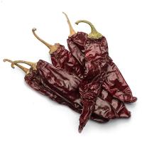 China High In Vitamin A And C Dried Paprika Peppers Single Herbs Spices For Your Requirement for sale