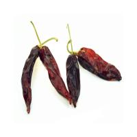 China Crushed Chilli Peppers in Vitamin C for Zesty Dishes for sale