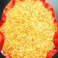 China Vitamin C Cayenne Chili Powder With 60+ ASTA Units for sale