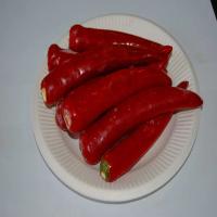 China Premium Indian Chilli Powder - Finely Textured ASTA 120 for sale