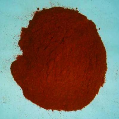 China Fine Spicy Red Chilli Pepper Powder ASTA 60/ 80/ 100/ 120/ 140/ 160/ 180/ 200/ 220 for sale
