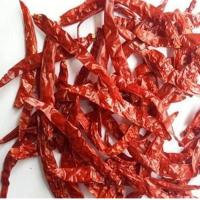 China Vitamin Rich Stemmed Paprika Chili Powder Additive for Spice Blends and Seasoning for sale