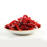 China Red Bullet Single Herbs Spices for Customer Requirements for sale