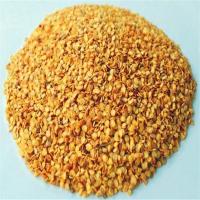 China Moisture 12%max Dried Red Chilli Peppers Air Dried Sun Dried Storage Conditions Cool And Dry Place for sale