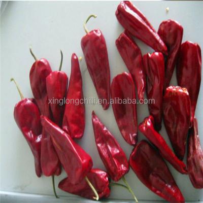 China Gluten Free Chinese Cuisine Chilli Pepper Powder with 100 Grams Net Weight and Mild Heat for sale