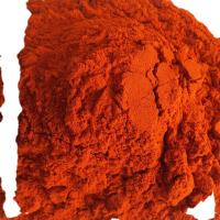 China Organic Mild Chili Powder with AD Drying Technique and 1% Max Impurity for Chinese Cuisine for sale