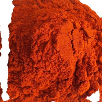 China Organic Mild Chili Powder with AD Drying Technique and 1% Max Impurity for Chinese Cuisine for sale