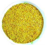 China Paprika Chilli Pepper Powder with Strong Aroma Consistent Heat Level and High in Vitamin C for Food Manufacturing for sale