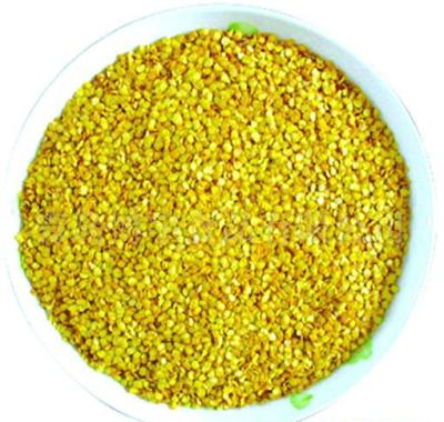 China Paprika Chilli Pepper Powder with Strong Aroma Consistent Heat Level and High in Vitamin C for Food Manufacturing for sale