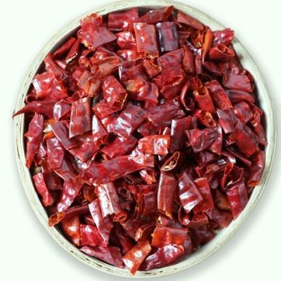 China Crushed Flakes Mild Chili Powder Sweet Paprika Powder 1000 Grams with Negative Salmonella 80-220 ASTA and 24 Months Shelf Life for sale