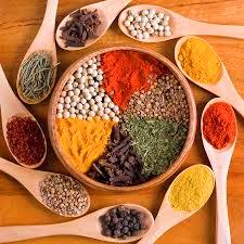 China Premium Chilli Pepper Powder High in Vitamin C and Antioxidants with 60-80 Mesh Fineness and 24 Months Shelf Life for sale