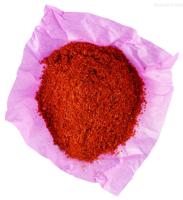 China Organic Red Chili Pepper Powder 100 Grams Natural Ingredient with 1% Max Impurity for Food Processing and Seasoning for sale