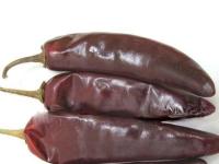 China 8000 Shu Yidu Chili Dried Jinta Chilli Pungent Chilli Flavor for sale