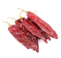 China Sweet Flavor Digestion Aid Spicy Sweet Bell Pepper for Improved Health for sale