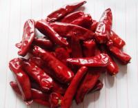 China 100g Cayenne Pepper Chili Powder Fine Powdered Red  Dry And Cool Place for sale
