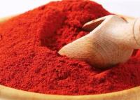 China High ASTA Chilli Pepper Powder 0.3% Impurity Chinese Chilli Powder 8000SHU for sale