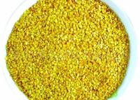 China Granule Dried Chilli Seeds For Cooking Pungent Chili Flavor for sale