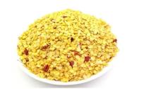 China Tianjin Yidu Chilli Dried Red Pepper Seeds 5,000SHU-15,000SHU for sale