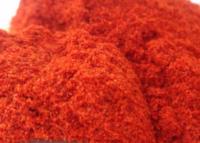 China Jinta Chili Powder Mild 60 ASTA Chaotian Red Chilli Powder HACCP for sale