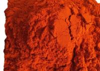 China 220 ASTA Chilli Pepper Powder High Scoville 40 Mesh Mala Chili Powder for sale