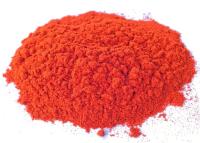 China 100g Pepper Powder Impurity 0.3% Max for Traditional Recipes for sale