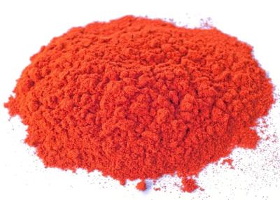 China 100g Pepper Powder Impurity 0.3% Max for Traditional Recipes for sale