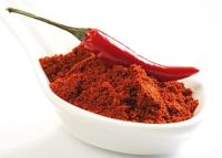 China Spicy Red Chilli Powder ASTA 180  In Multiple ASTA Levels for sale