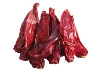 China Yidu Chili with Pungent Chilli Flavor for sale