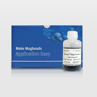 China Rebeads DNA Size Selection Kit 5mL 60mL 450mL for sale