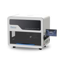 China Automated Plasmid Purification System PlamiGo 1800 for sale