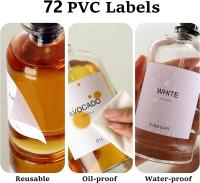 China Customized 350ml 500ml Glass Bottle for Olive Oil Vodka Custom Glass Bottle Whiskey for sale