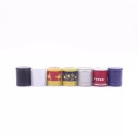 China Custom Glass Bottle Aluminum Screw Caps Ideal for Wine Water and Beverage Glass Bottles for sale
