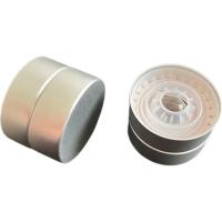 China Plastic Screw Cap Round Bottle for Liquor Spirits Gin Whisky Vodka Non Refillable Logo for sale