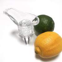 China Base Material Glass Wine Vodka and Whisky Glass Wine Glasses with Unique Shapes for sale
