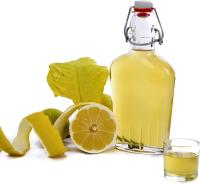 China 280ml Capacity Custom Glass Bottle for Olive Oil and White Wine Packaging for sale