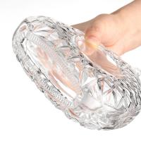 China Other Beverage Glass Products Liquor/Wine/Vodka Bottle with Shrink Caps in Bulk for sale
