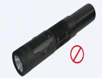 China Easy Hidden Anti Drone Jammer Waterproof For Cover 100% Drones UAVs for sale
