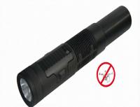 China Mini Size Anti Drone Jammer waterproof Portable Friendly Use UAV Jammer for sale